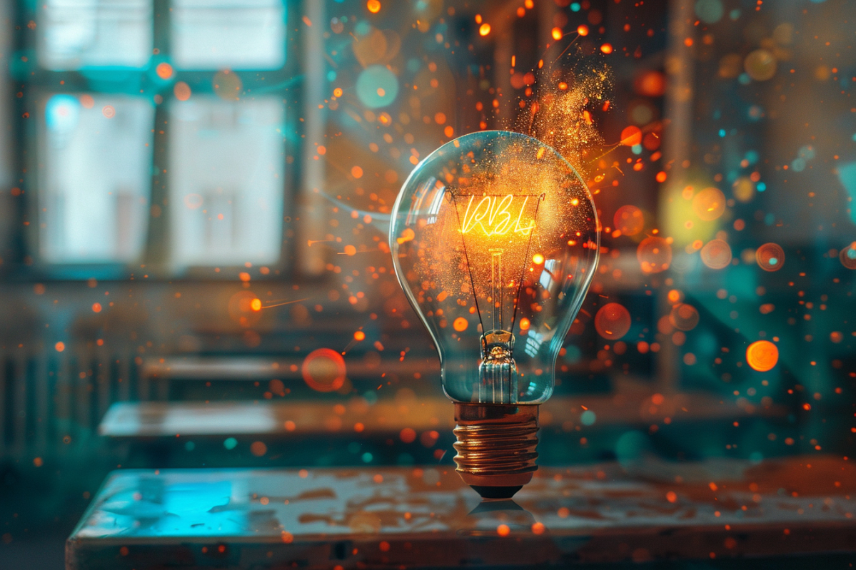 The PBL Effect: How Student-Driven Projects Are Changing the Face of ...