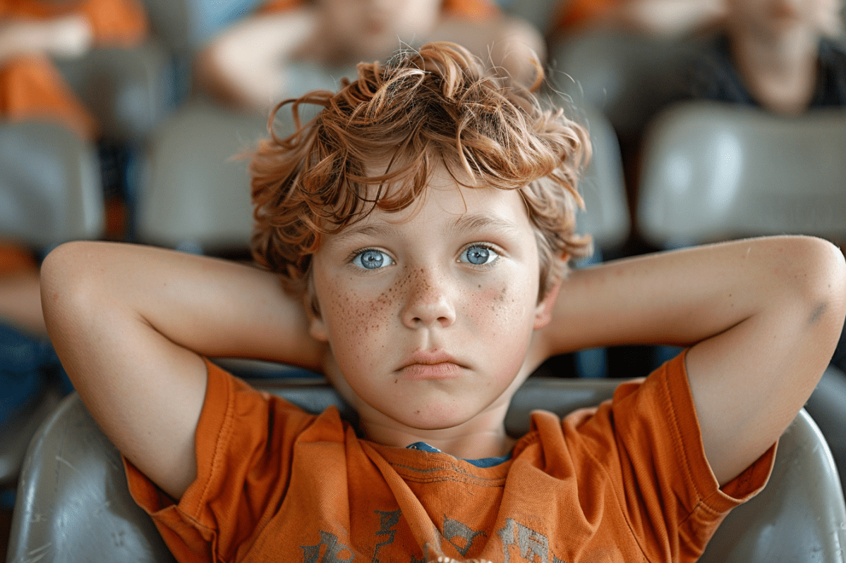 Engaging Students with Real-World Problems: A Pathway to Relevance and ...