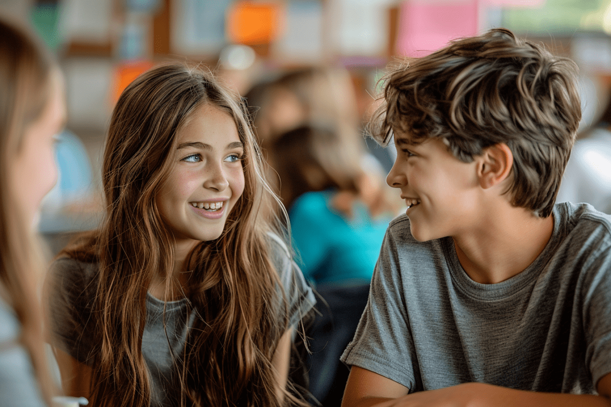 From Projects to Project-Based Learning: Transforming Classroom ...