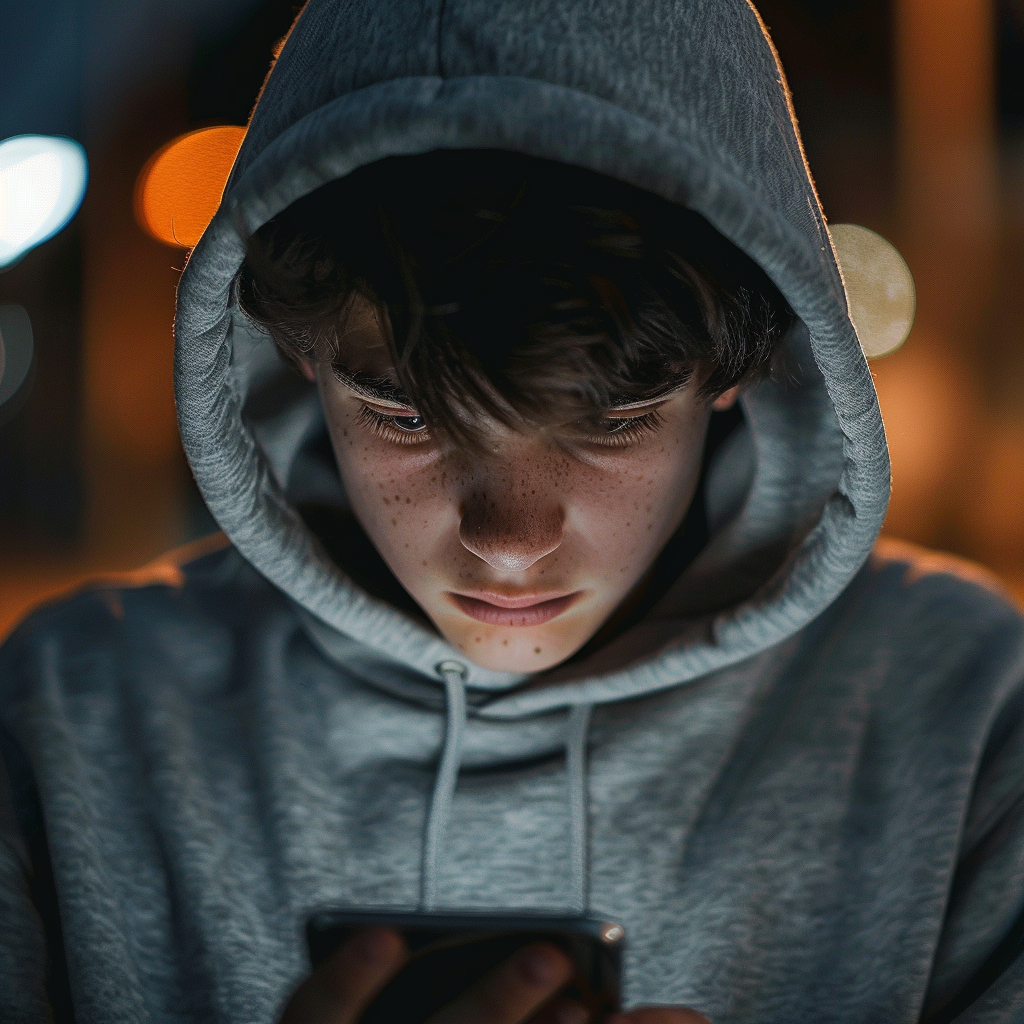 Revolutionizing Learning: How AI and PBL Work Hand-in-Hand to Transform ...